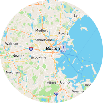 Rent Limits & Rent Approval Forms - Metro Housing Boston