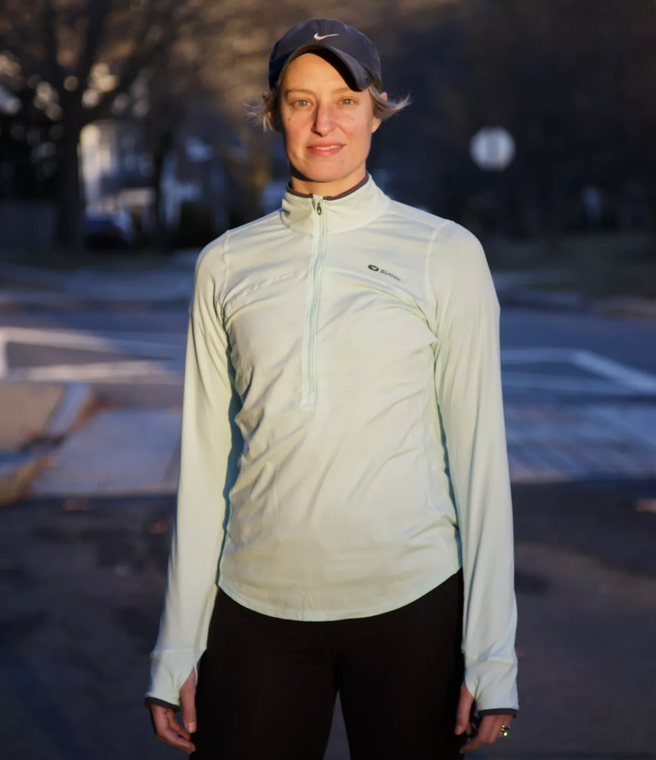 A Cross Country Connection Keeps Housing Hero Diana Lane Jensen ...