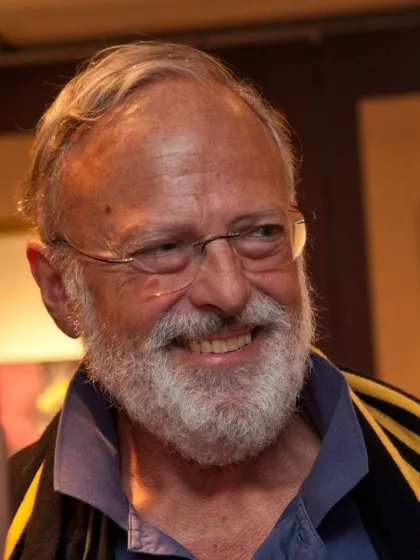 Metro Housing|Boston Mourns the Death of Co-Chair Steven J. Rioff ...