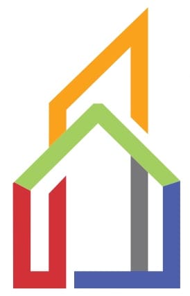 Champions of Housing - Metro Housing Boston
