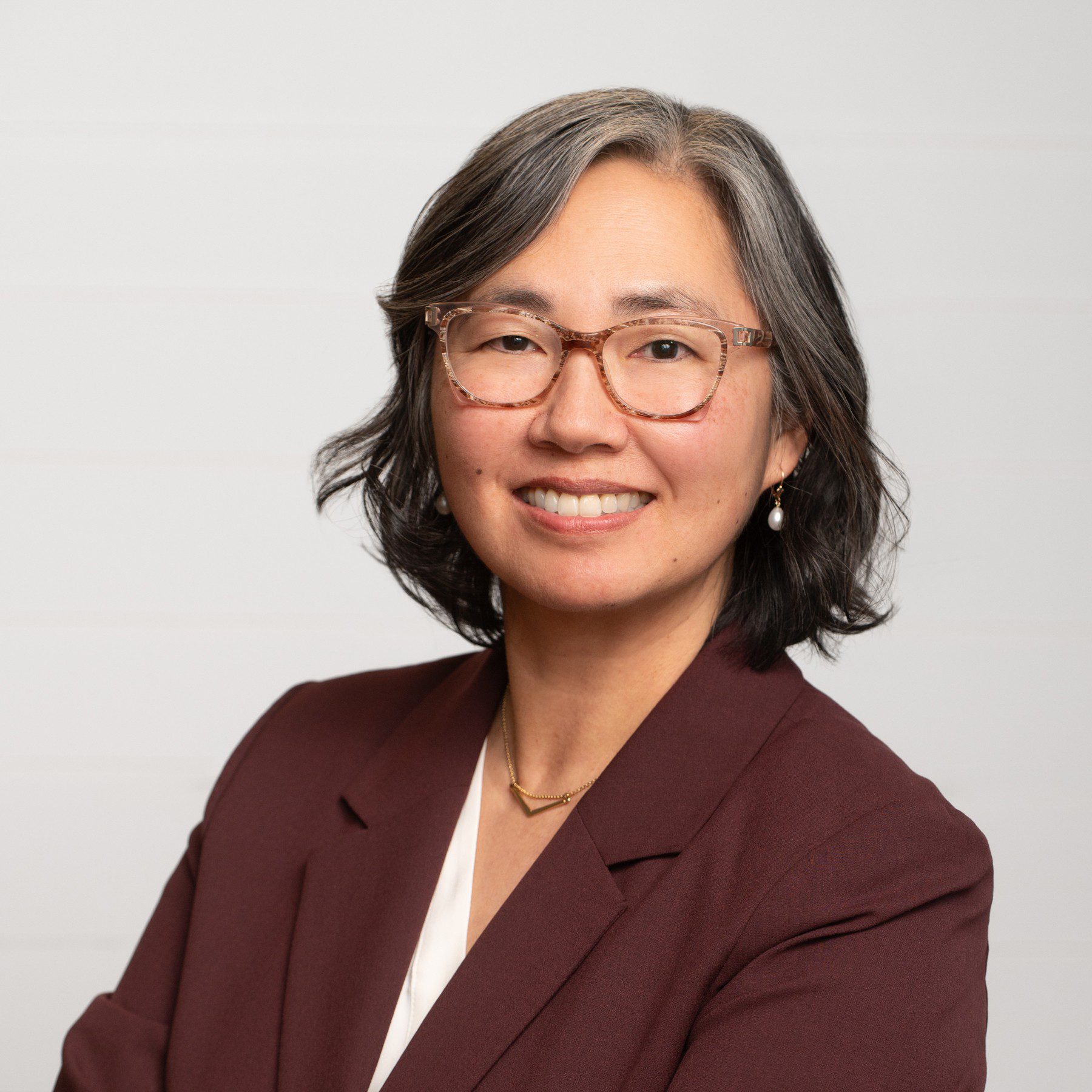 Metro Housing|Boston Names Amy Stitely as New Executive Director ...